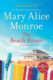 Mary Alice Monroe Books in Order (28 Book Series)